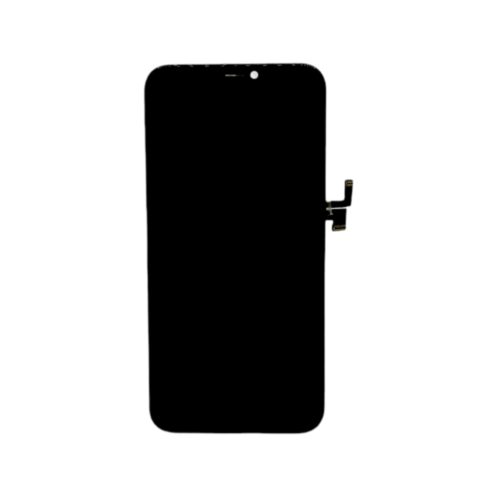 Display Para Iphone 11 Pro Calidad Og Mr Phone Center Venta De