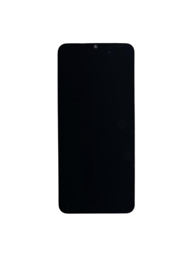 HUAWEI Y8P INCELL LCD - DISPLAY Y TOUCH - Mr Phone Center - Venta de ...