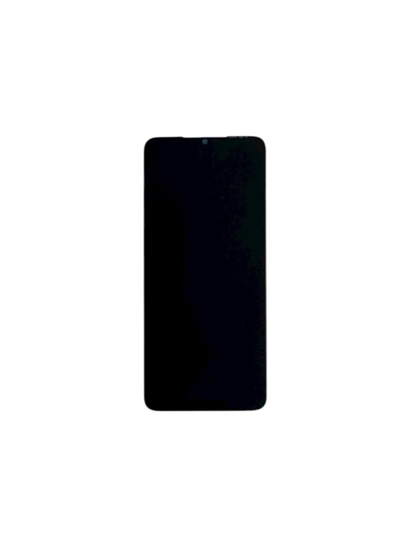 INFINIX SMART 7 X6515 / TECNO SPARK 10C / 10 / 10 5G / G0 2023 / POP 7 ...