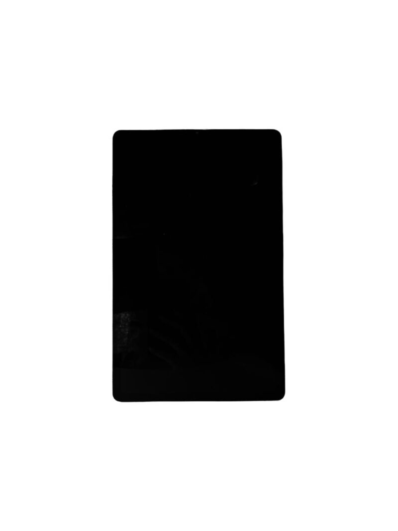 SAMSUNG TAB S6 LITE (SM P610) LCD - DISPLAY Y TOUCH - Mr Phone Center ...