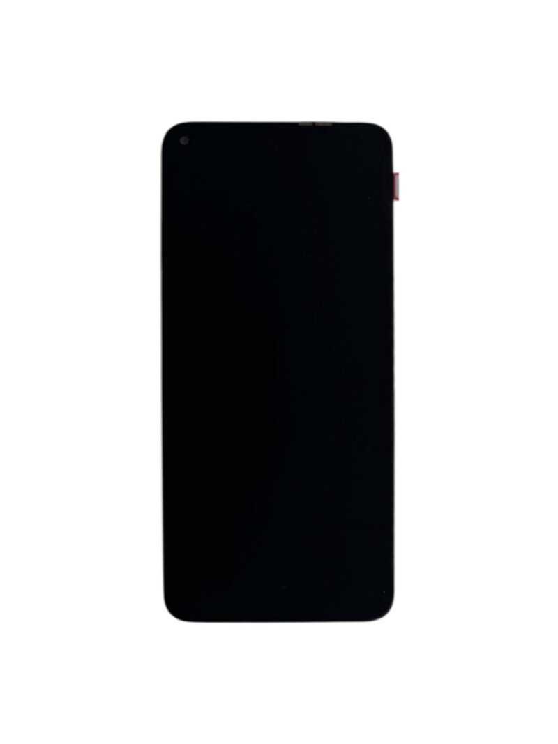 TCL 10L LCD - DISPLAY Y TOUCH - Mr Phone Center - Venta de refacciones ...