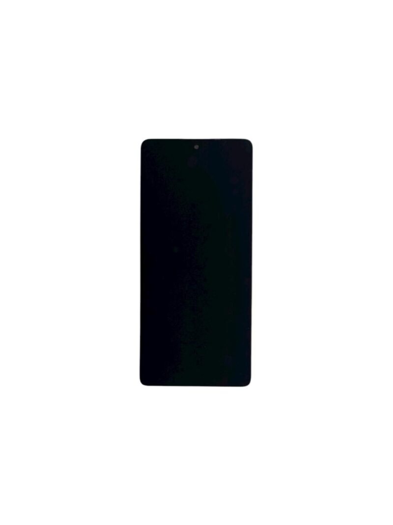 XIAOMI REDMI NOTE 13 PRO 4G / M6 PRO 4G INCELL LCD - DISPLAY Y TOUCH ...